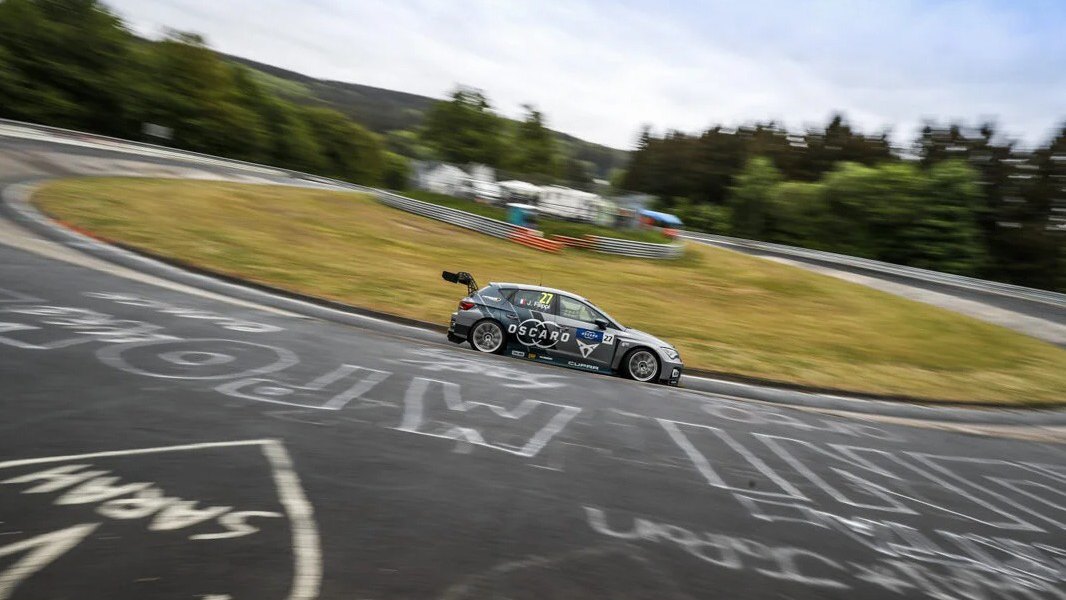 ADAC plant WRC-Comeback - RALLYE - motorline.cc