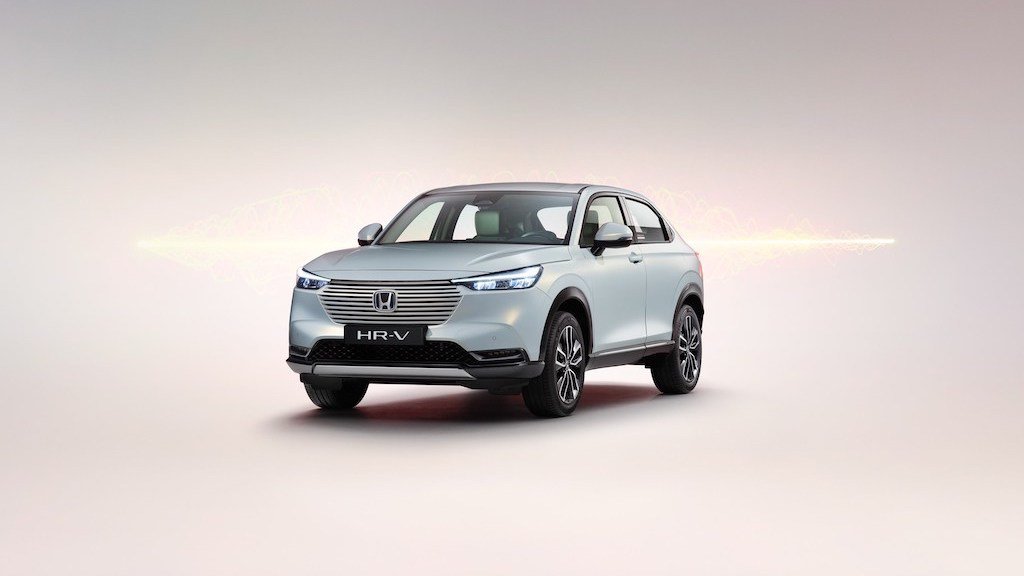 Nach wie vor mit Magic Seats - News - AUTOWELT - motorline.cc