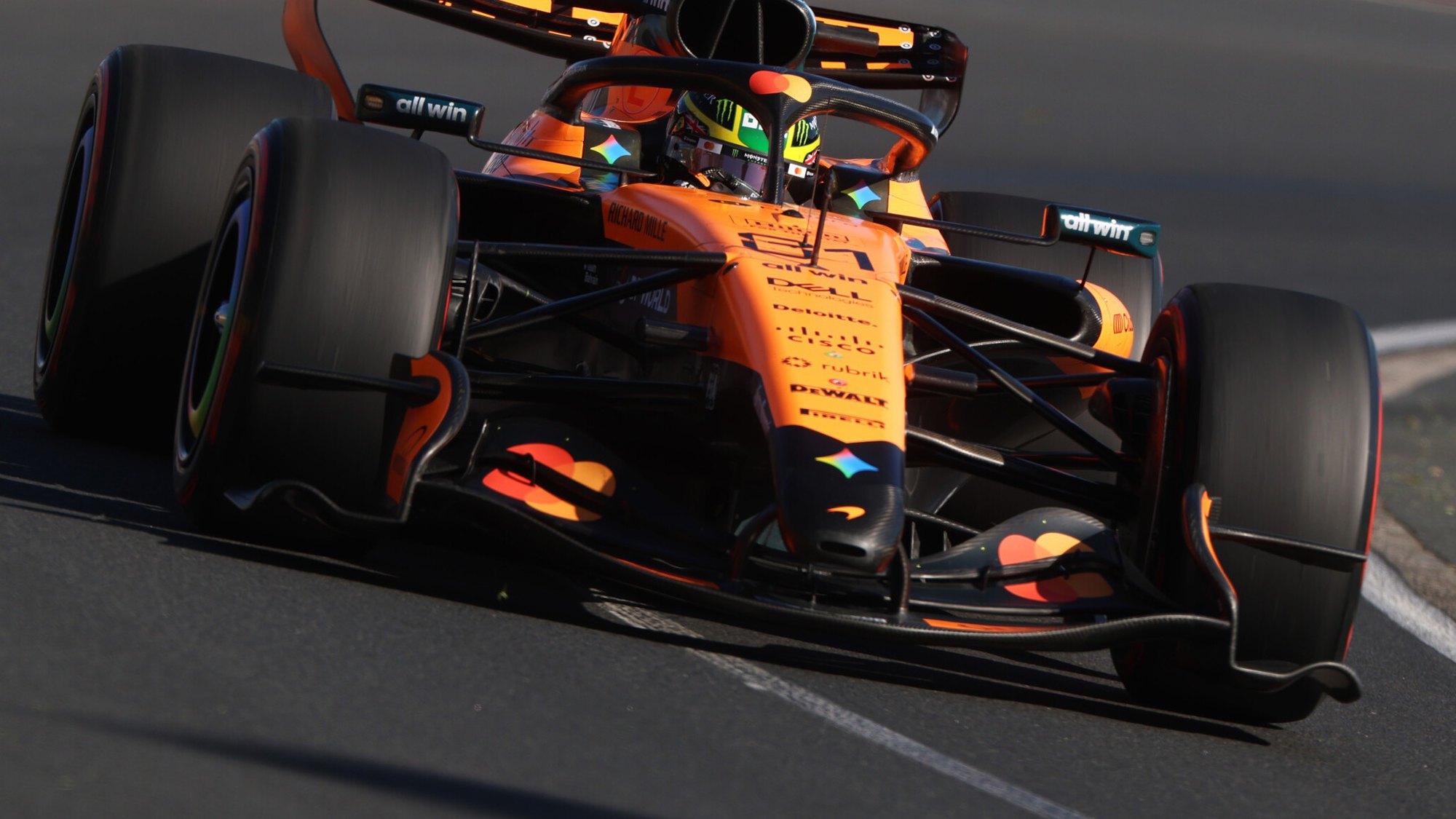 Formel Fr Berholweg