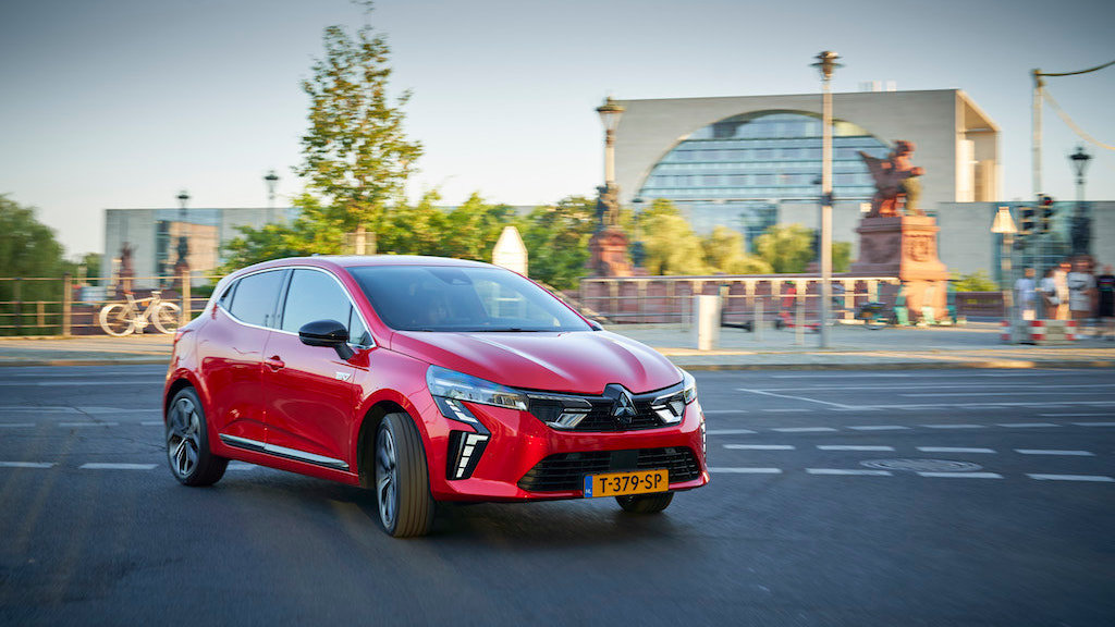 Mitsubishi Colt – schon gefahren - Schon gefahren - AUTOWELT - motorline.cc