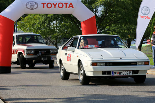 4. Toyota Frey Classic 2017 - CLASSIC - motorline.cc