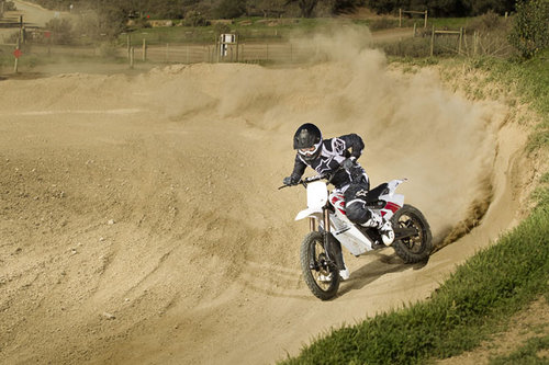 Zero Motorcycles präsentiert neue Modelle - News - ZWEIRAD - motorline.cc