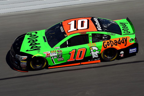 NASCAR: Daytona 500 - 2015 - MOTORSPORT - motorline.cc