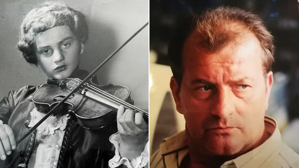 Peter Klein: Erinnerungen eines Sportreporters - RALLYE - motorline.cc