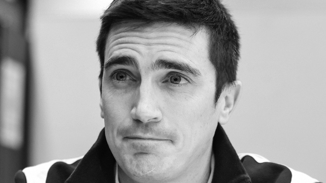 Craig Breen (1990-2023): Nachruf - RALLYE - motorline.cc