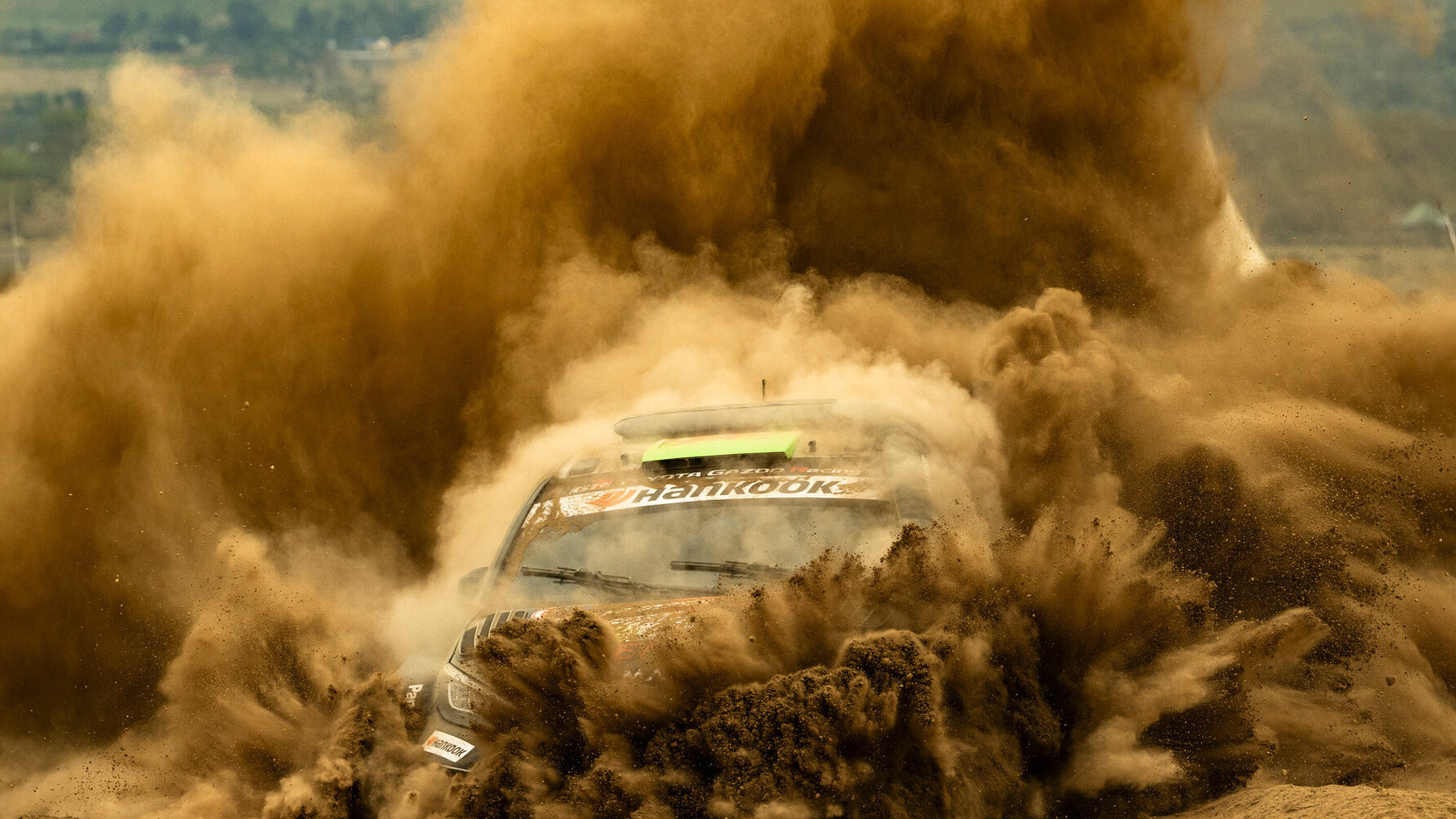 WRC 2027: Details - RALLYE - motorline.cc