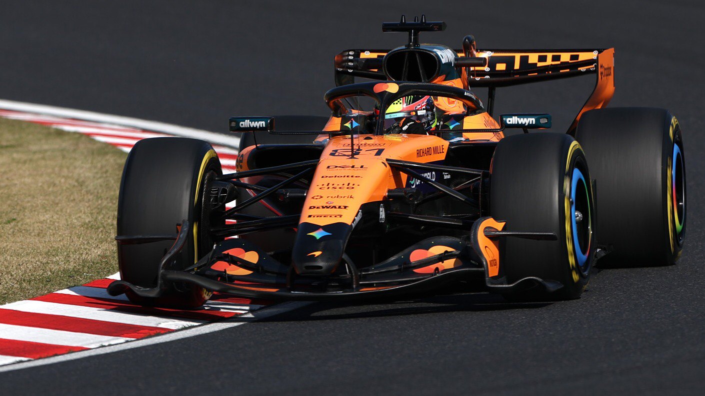 Formel Fr Berholweg