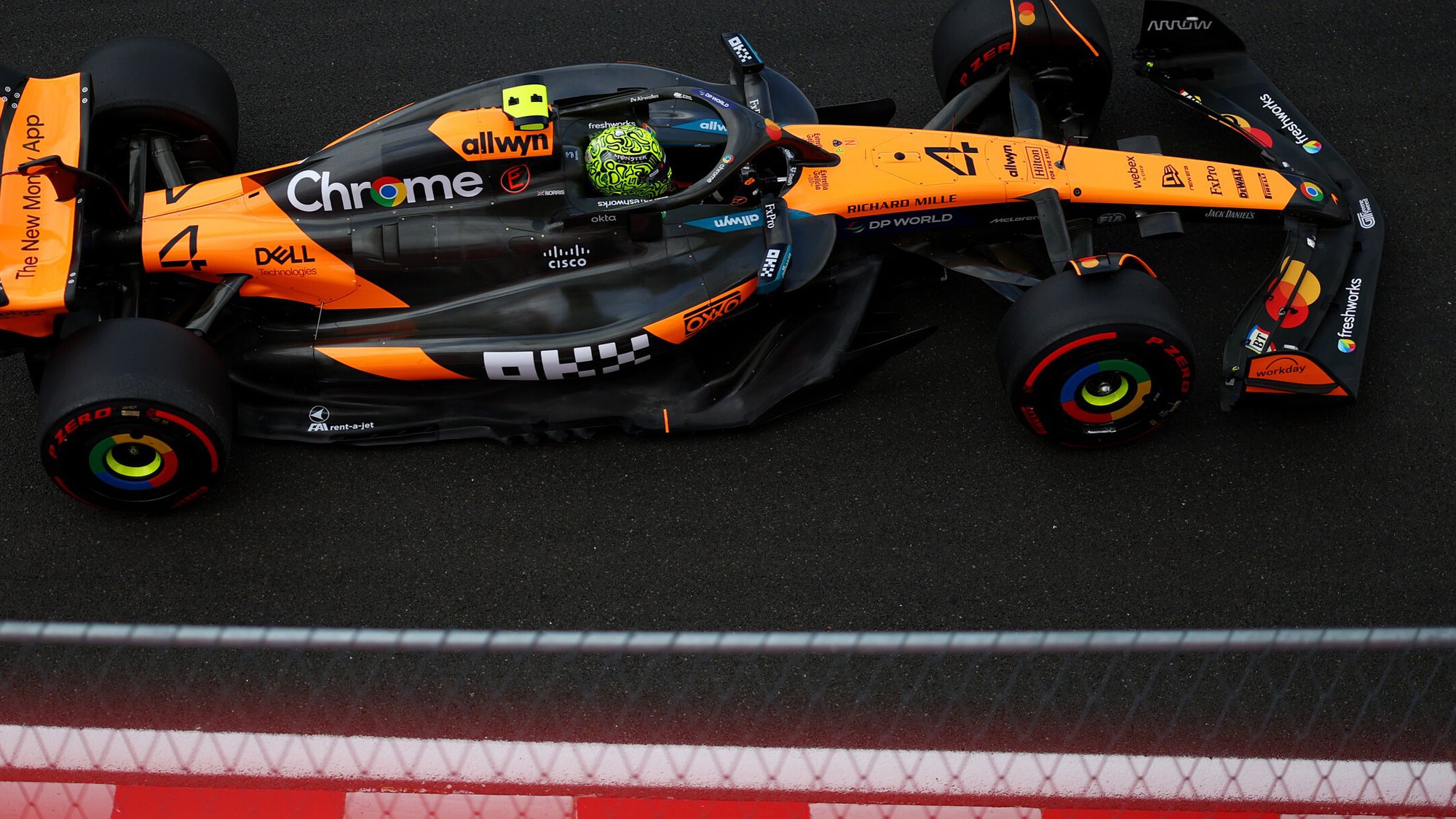 Formel Fr Berholweg
