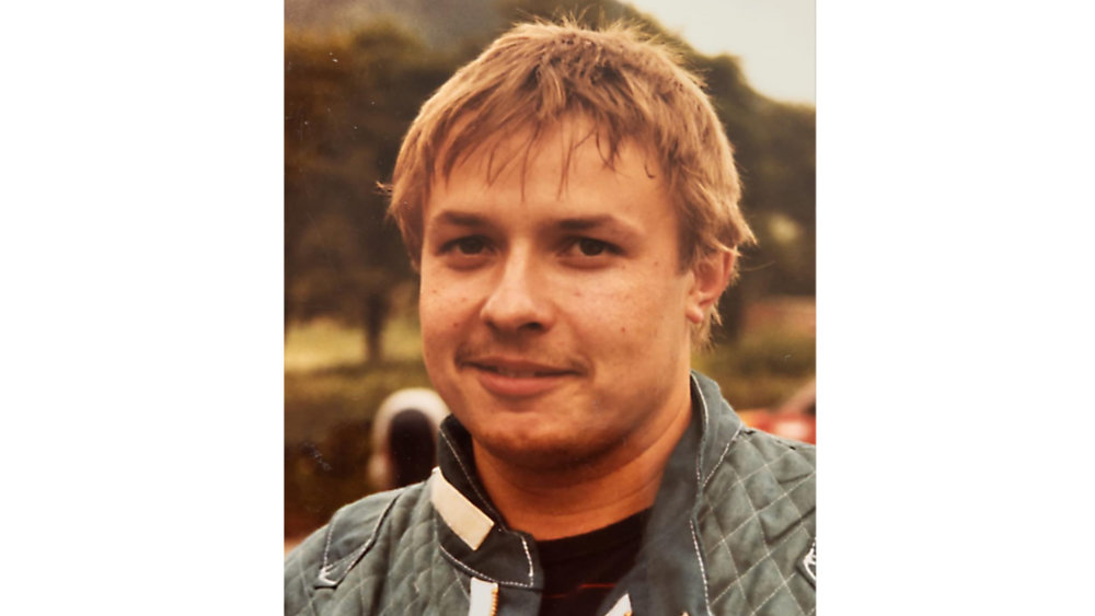 Erinnerungen eines Sportreporters - RALLYE - motorline.cc