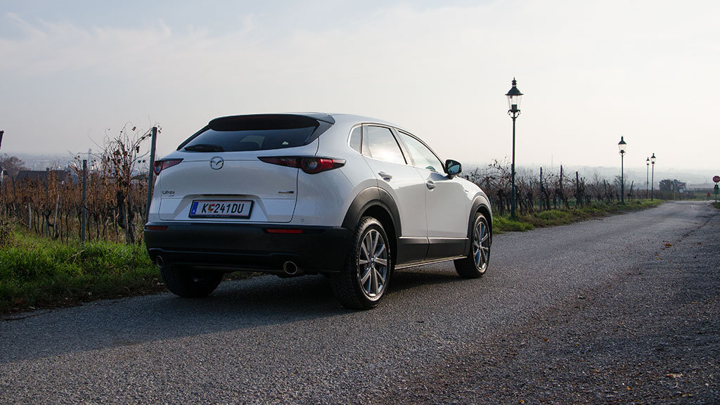 Das sind die beliebtesten Auto-"Farben" 2020 - News - AUTOWELT ...