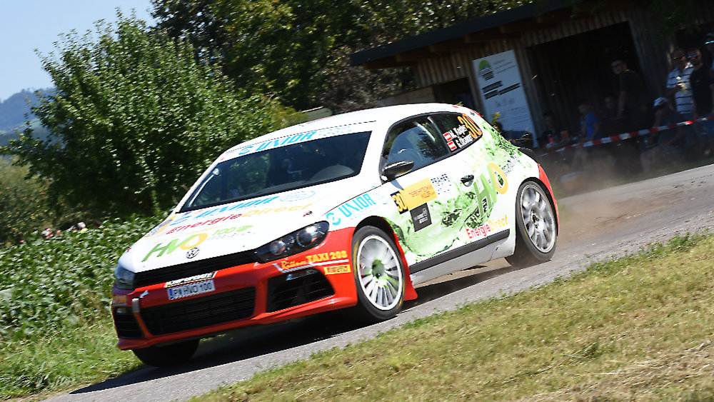 ARC Vorschau 2024 - RALLYE - motorline.cc