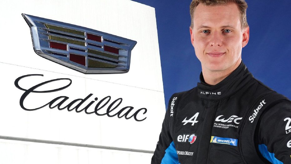 Daniela šamalíková of saw Celine while heading out from my